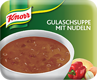 Klix Produkte von Mars Drinks | CAMATEC Automaten-Service GmbH & Co. KG